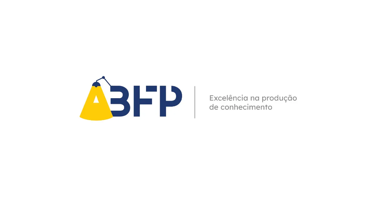 Nossos cursos | ABFP Academia